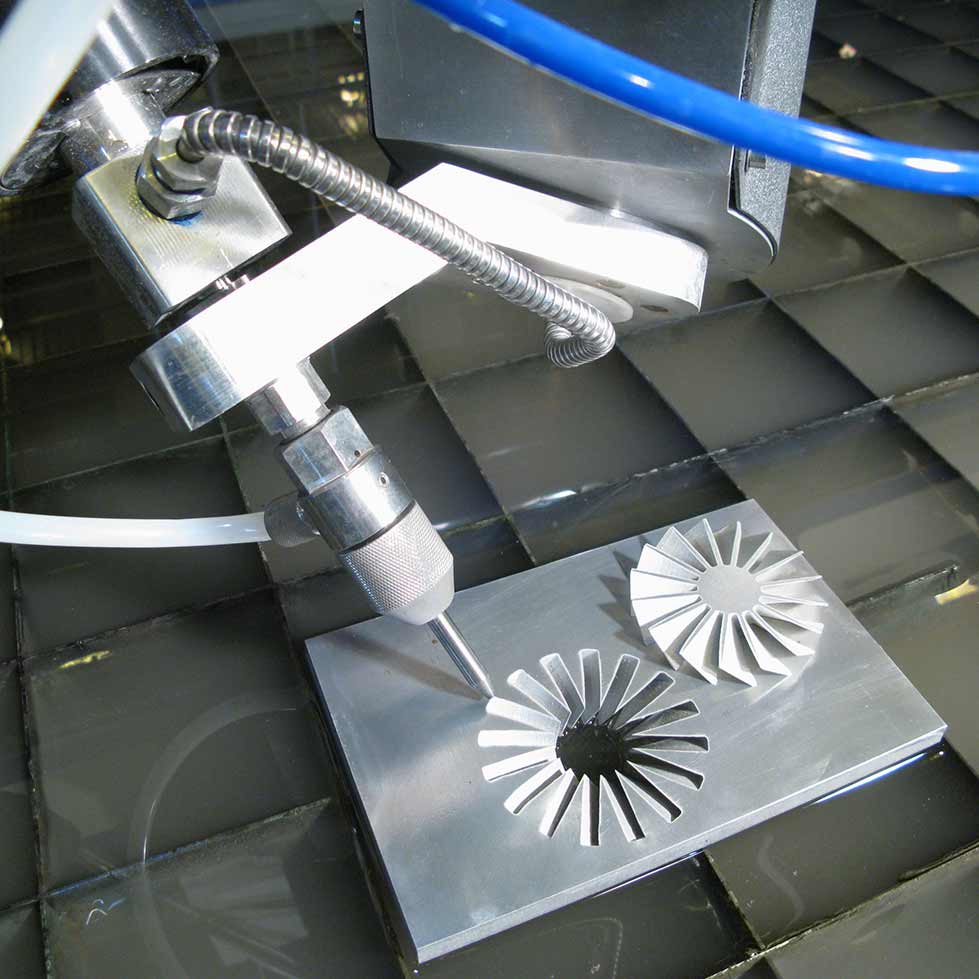 Universal Rubber Products